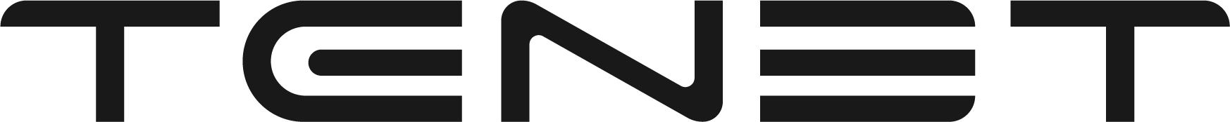 Официальный дилер TENET